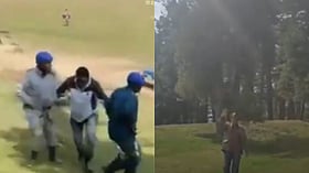 Pahalgam Terror Attack: First Horrifying Visuals Of Assailant Surface ...