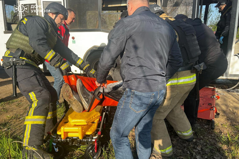 Longview’s High Street bridge reopens all lanes after 2-year reconstruction
