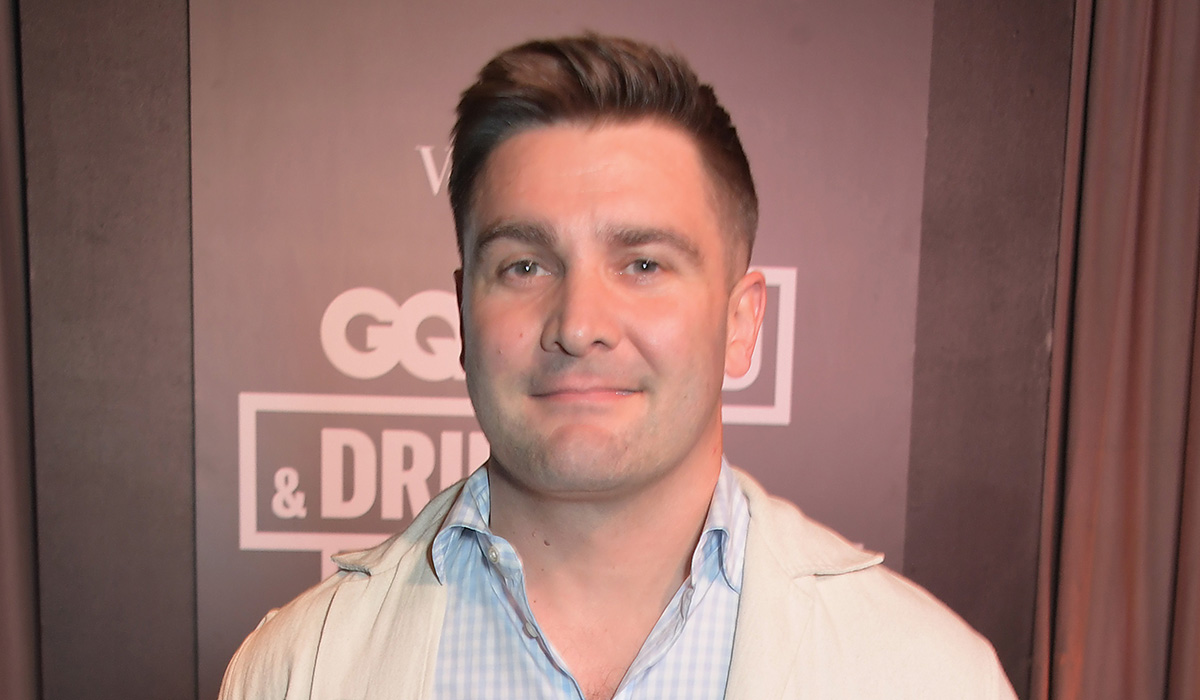 Design Week Dublin in May will give you the chance to hear from the ...