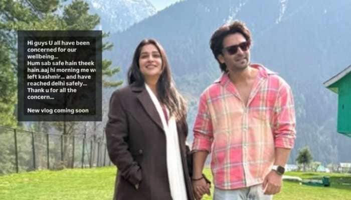 ‘New Vlog Coming Soon’: Shoaib Ibrahim And Wife Dipika Slammed For ...