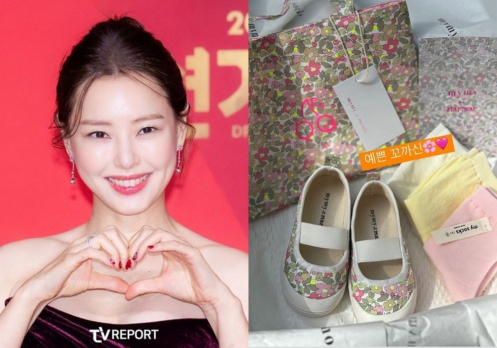 The 20 Most Valuable Car Parts To Scrap