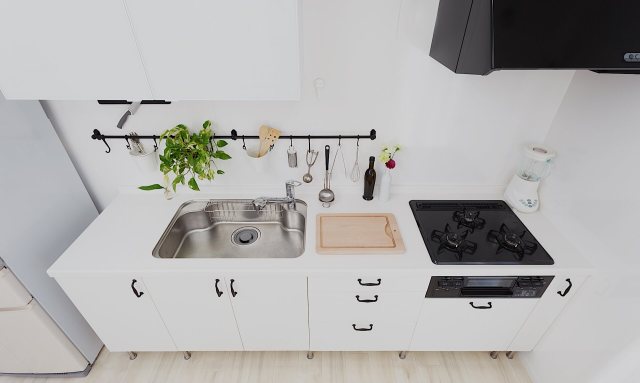 Scientists sound the alarm after linking popular home appliance to ...