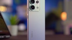 Mengupas Redmi Note 13 Pro 5G: Spesifikasi Masih Gahar, Berapa Harga ...