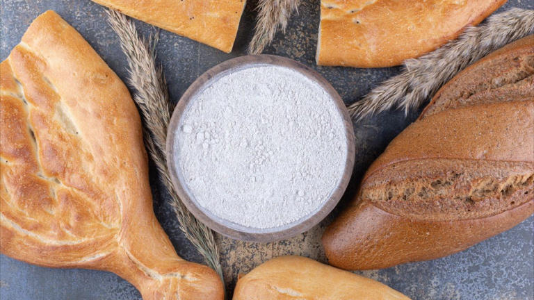 Organizations partner together to get veteran homes move-in ready