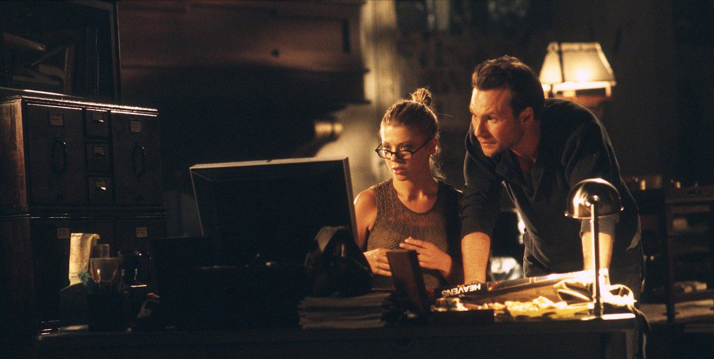 17 Horrible Flops of the 2000s That We Never Want to Revisit