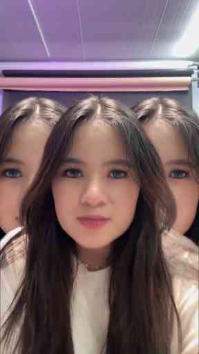 The Robie Doll Phenomenon: The Fun Toy Everyone’s Talking About