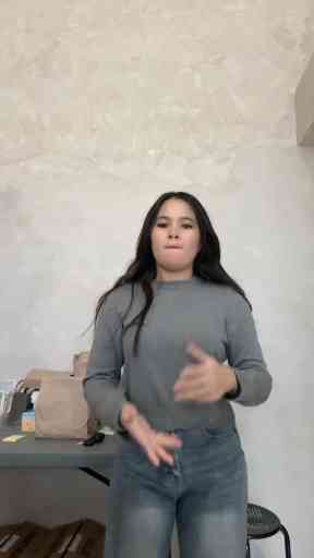 Unboxing the Latest Robie Doll: What’s Inside?