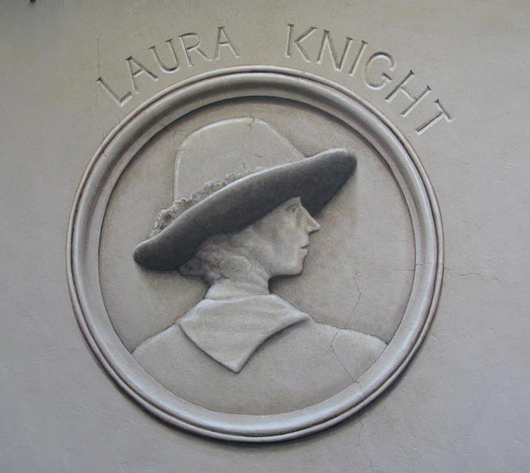 North York Moors National Park launches new geocache arts trail to ...