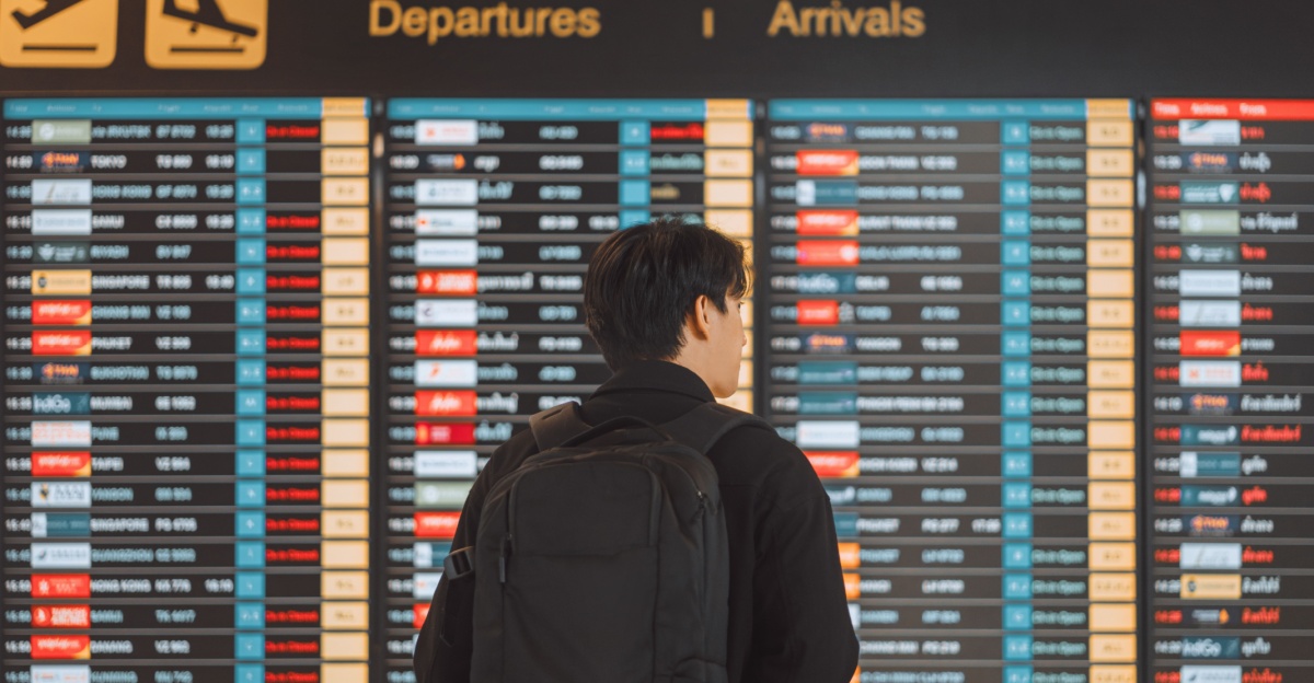 You’ll Never Guess How Little a Vacation Can Cost Here