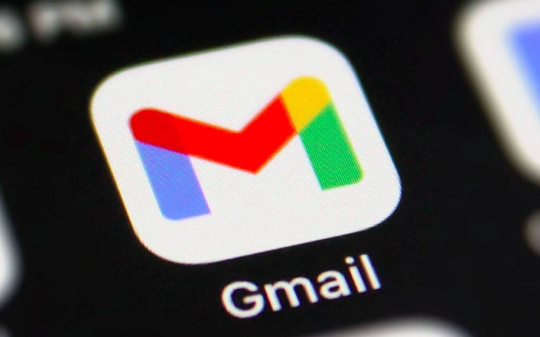 Gmail per Android: una nuova barra di risposta sostituisce l ...