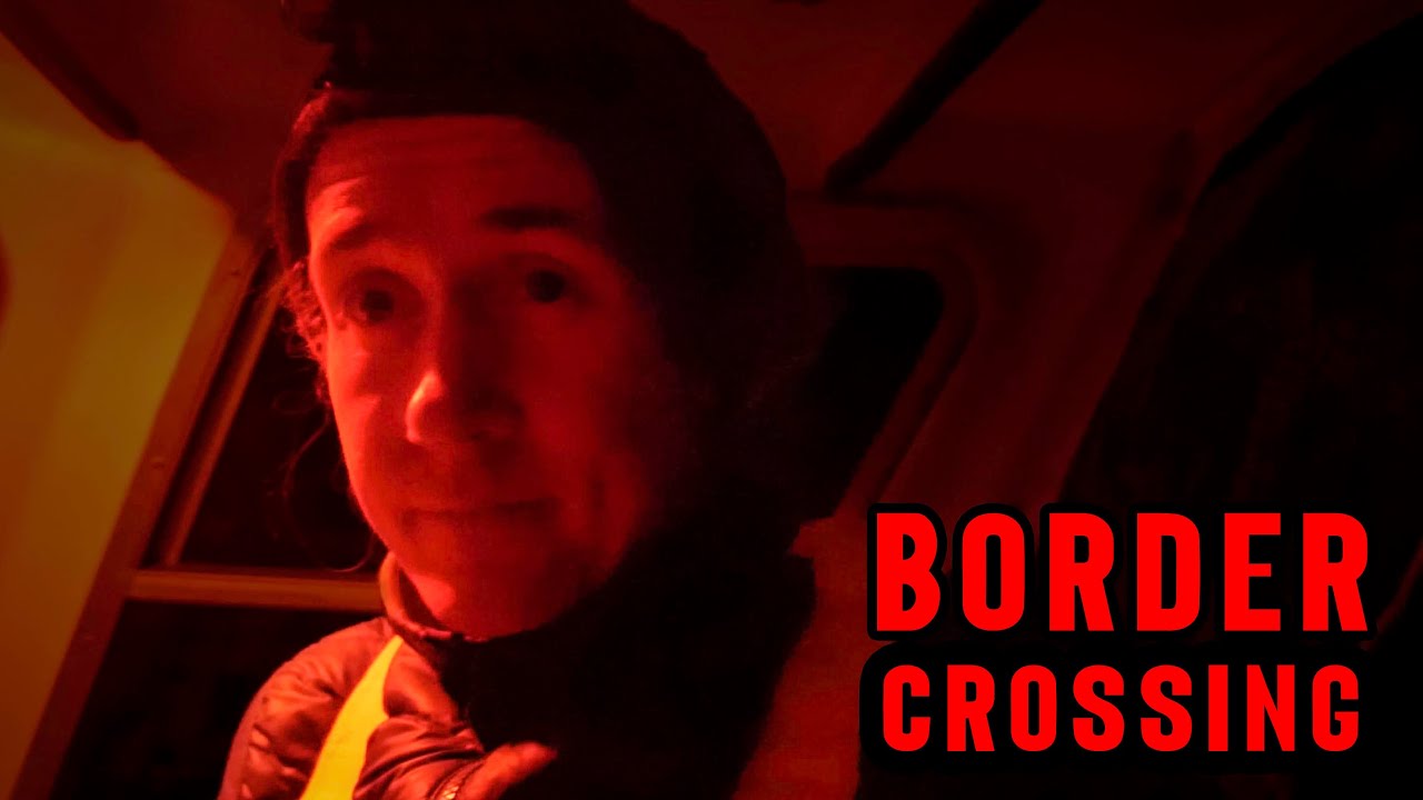 Alluring Arctic Sailing - MSN