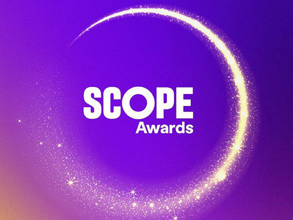 Scope awards 2026 nominations now open for champions