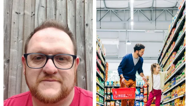 How to survive animal attacks