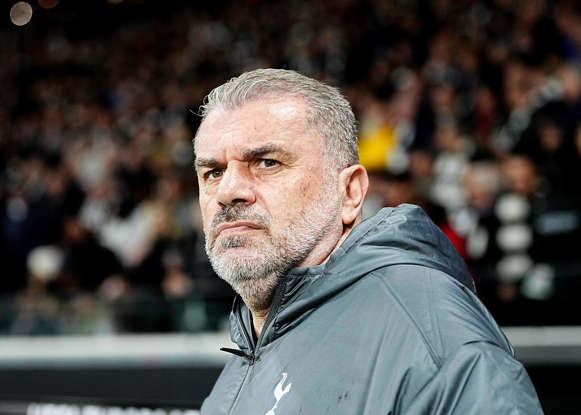 Tottenham make Postecoglou sack decision ahead of Europa League semi-final Tottenham make Postecoglou sack decision ahead of Europa League semi-final