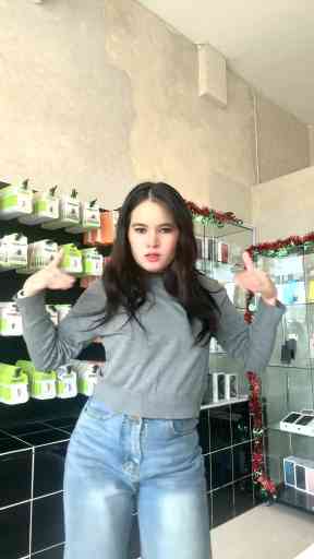 Robie Doll and Gadget Showcase: The Latest Must-Have Toys