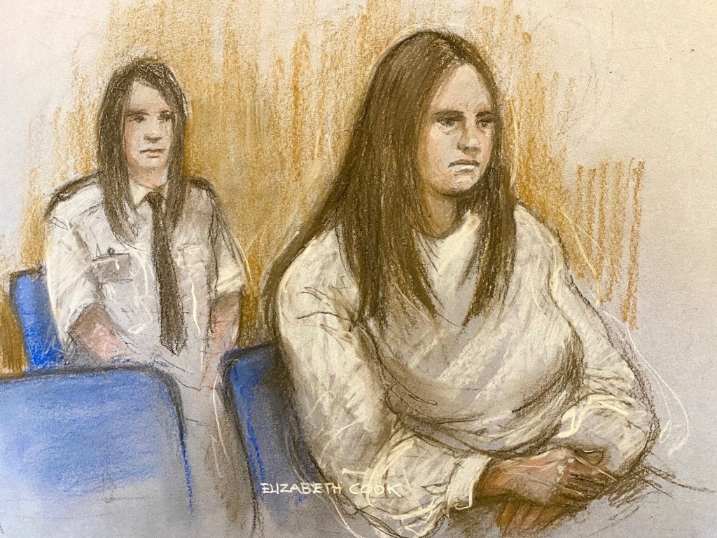 The 10 Worst Front-Wheel Drive Cars & The 10 Best