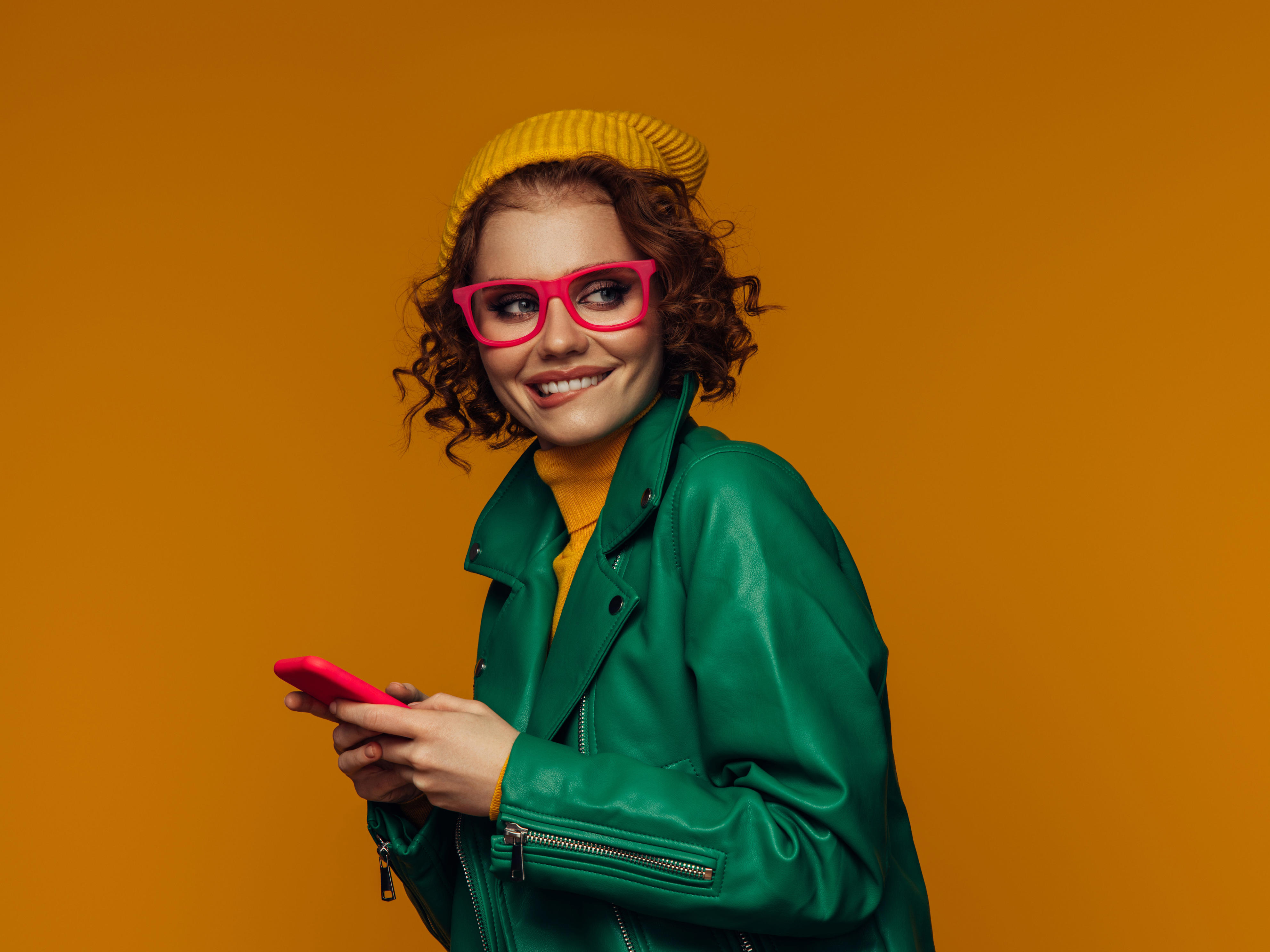 Instagram's new feature finally shows your friends what a weird little ...