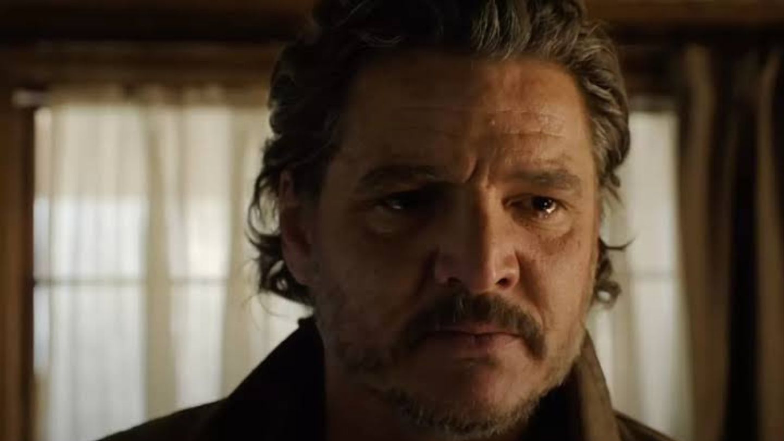 Watch: Pedro Pascal Hinting At A Death More Traumatizing Than ‘Game Of ...