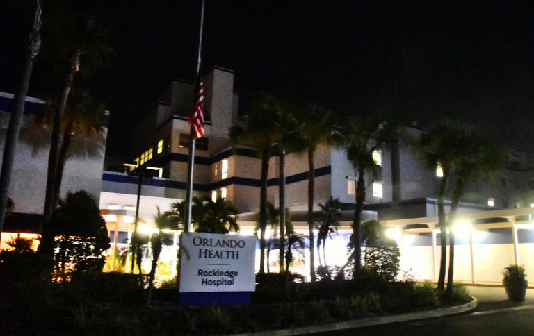 Orlando Health to provide $10M to other health providers with closing ...