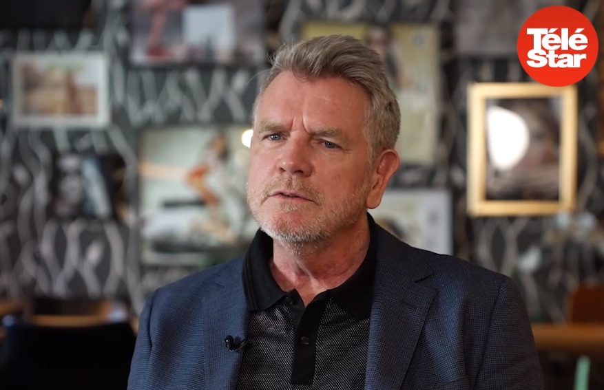 INTERVIEW – Demain nous appartient : cette arrivée qui va “déstabiliser ...