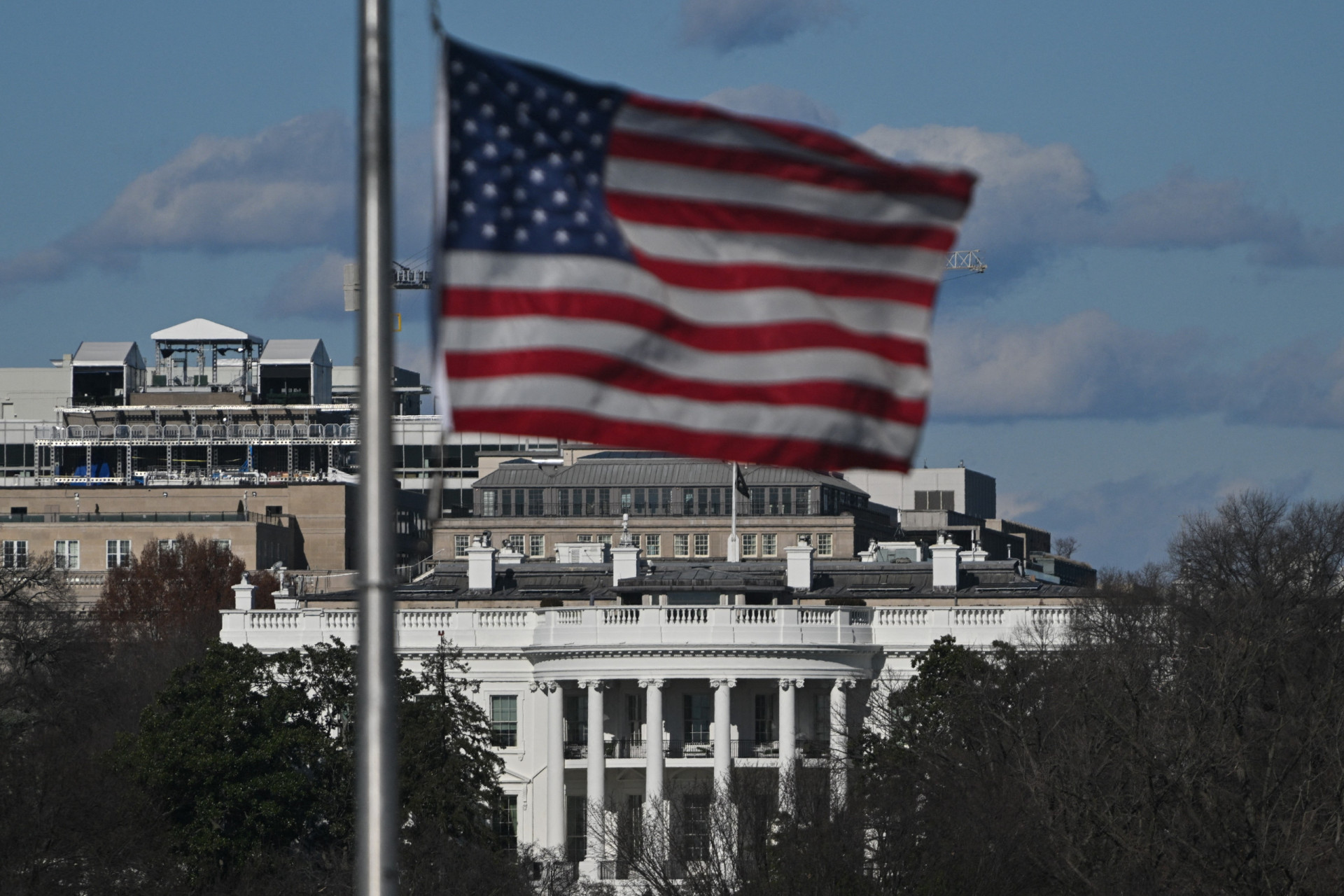 Who exactly are the 'Night Stalkers,' the US special ops unit that ...