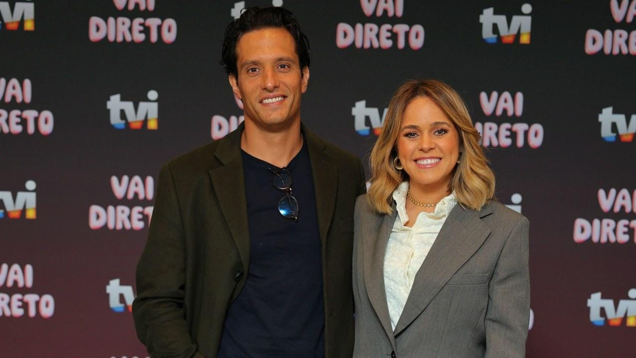 Alice Alves fala sobre sobre fim da relação com Carlos Afonso ...