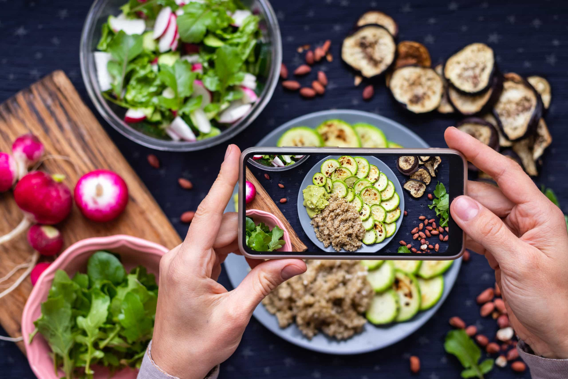 The 12 most beautiful thatched homes in Australia and beyond