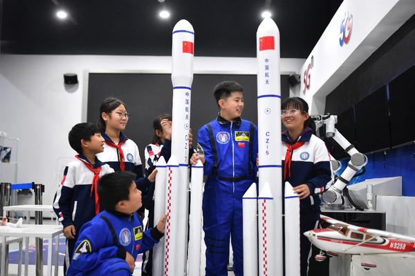 Facts About Canada, The Great White North