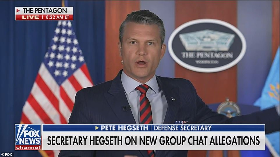 I Went Down the Revolver History Rabbit Hole — It All Started With the ...