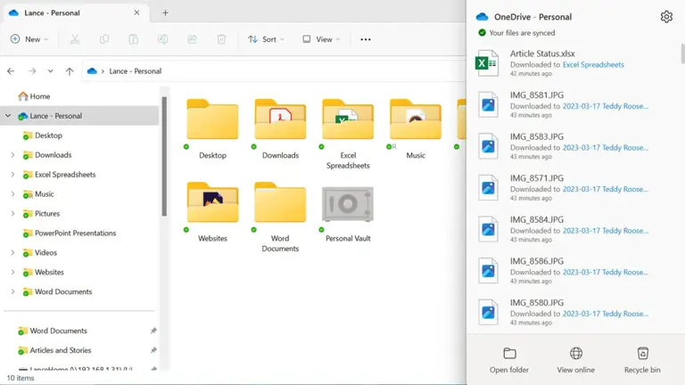 Guía completa para solucionar el error 0x80070194 de OneDrive en Windows