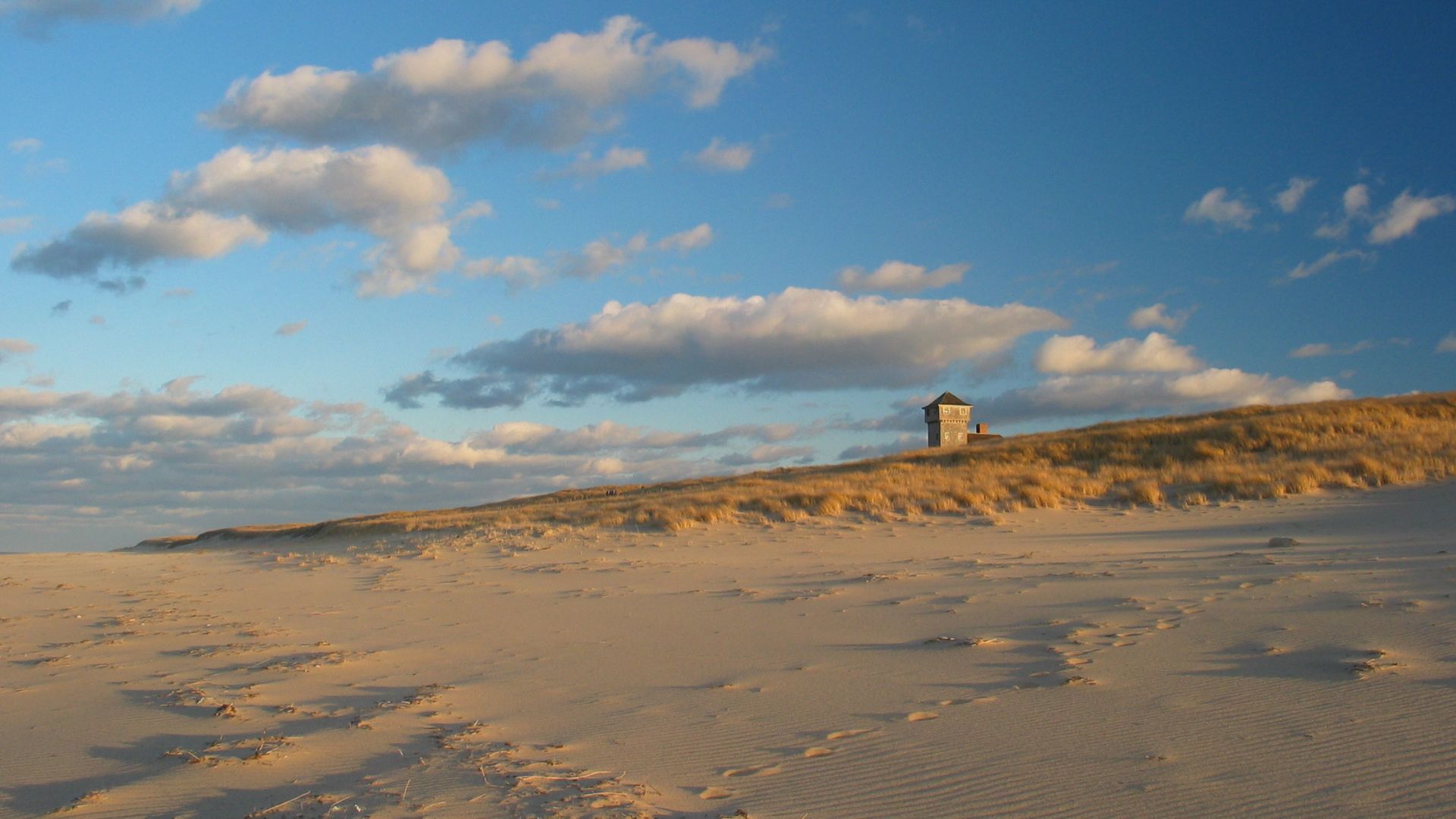 Awesome Movie Locations You Can Actually Visit