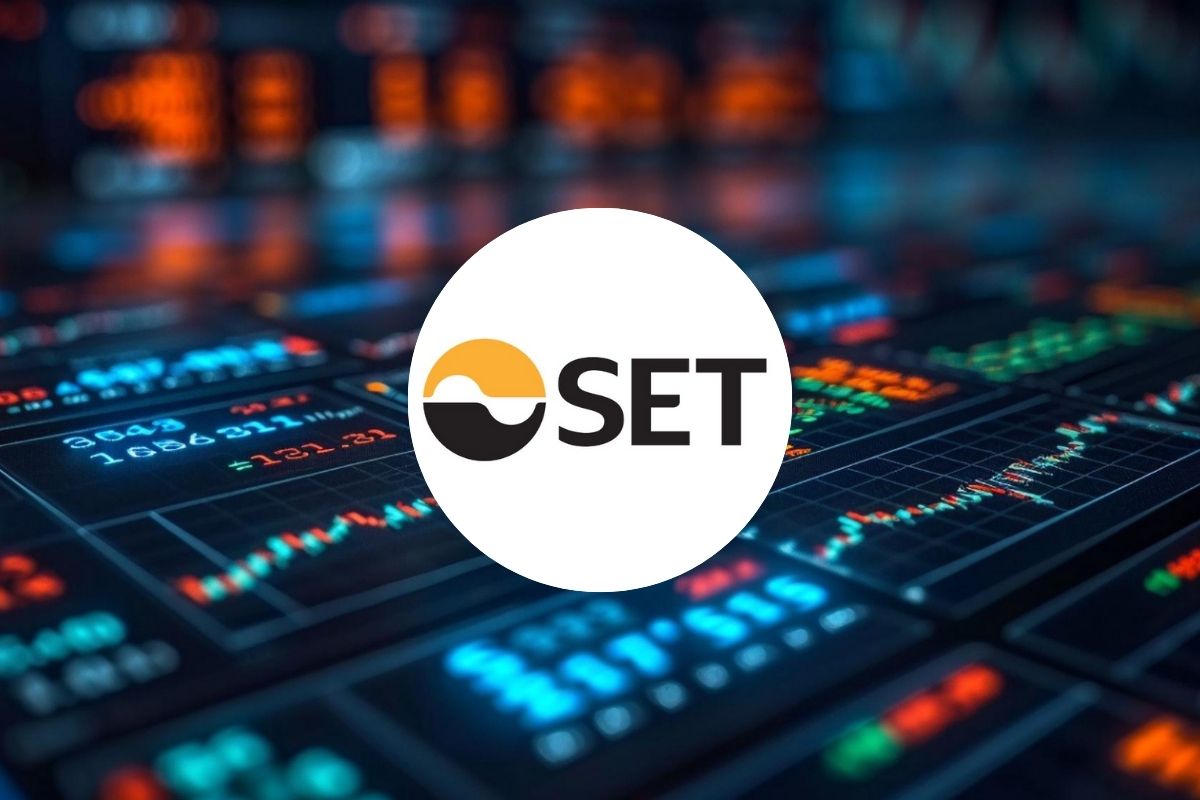 ตลาดหลักทรัพย์ฯยกระดับคุมเทรดหุ้น “DV8” ระดับ 2 ห้าม Net Settlement