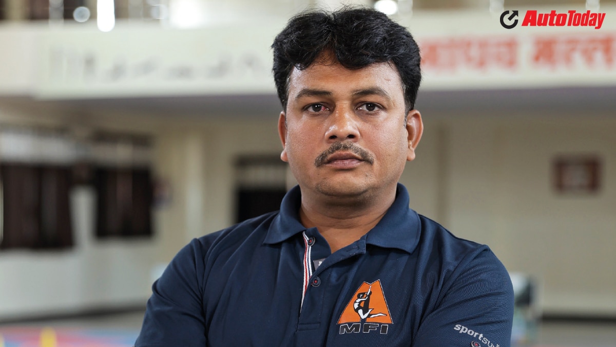 Drivers of Change 2025: The drive