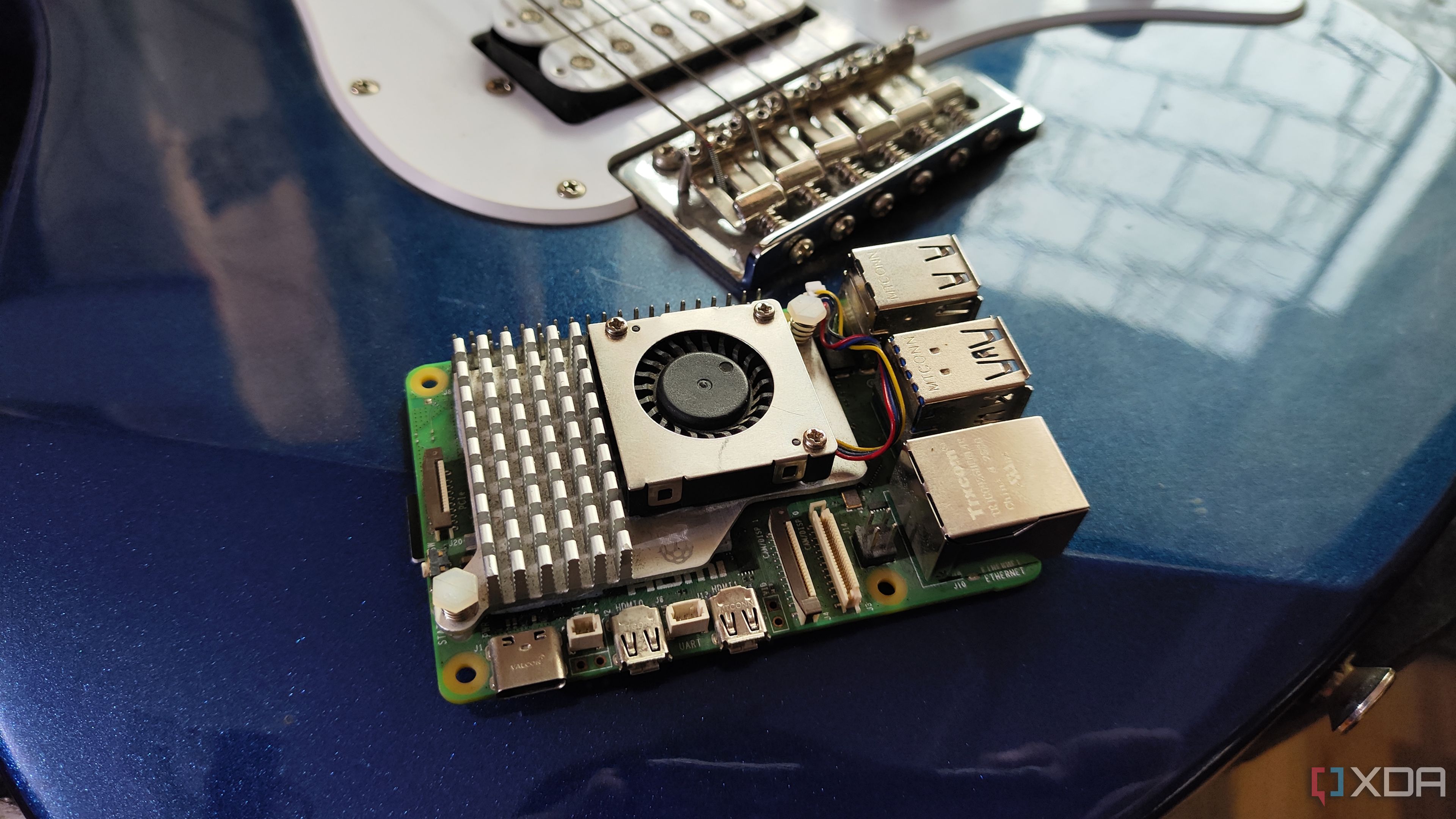 7 resources every Raspberry Pi owner should know