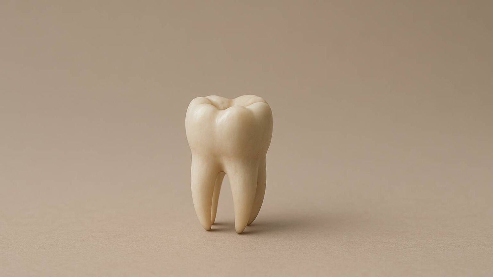 Científicos descubren un nuevo tratamiento para que crezcan los dientes ...