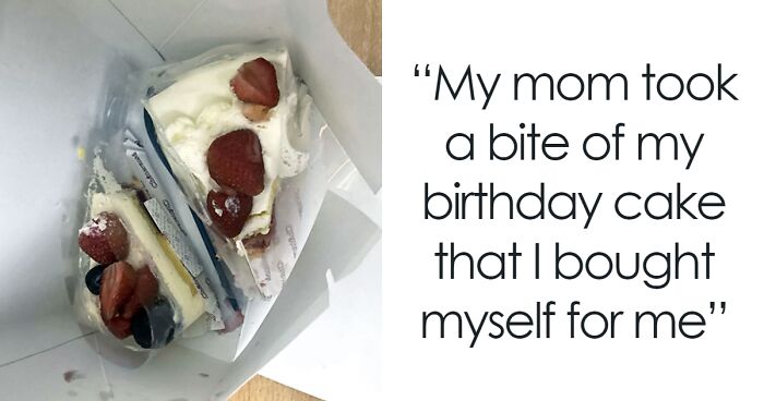 31 Times Delusional Family Members Made Extremely Entitled Demands