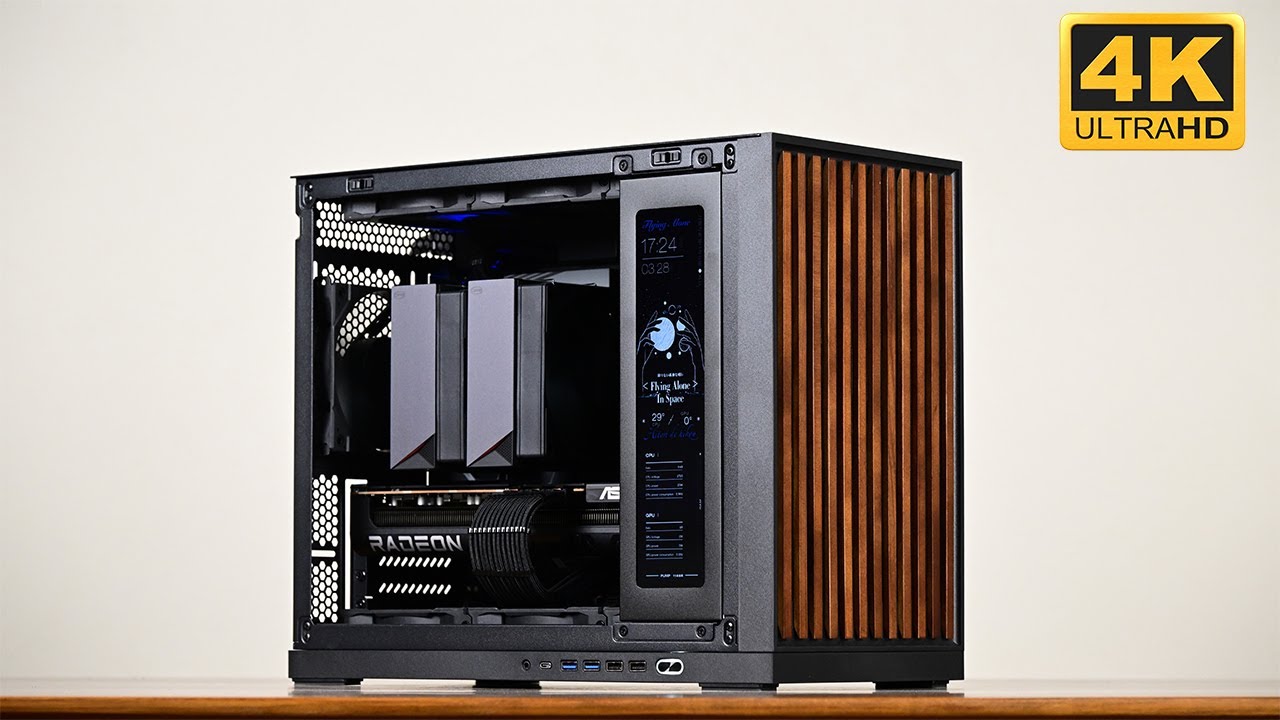 AMD™ 7 9800X3D + PRIME Radeon RX 9070 XT + B850M AORUS PRO + Flash ...