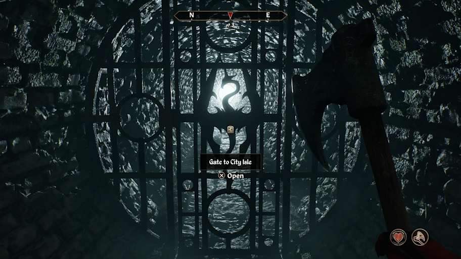 Oblivion Remastered: Levelling system explained