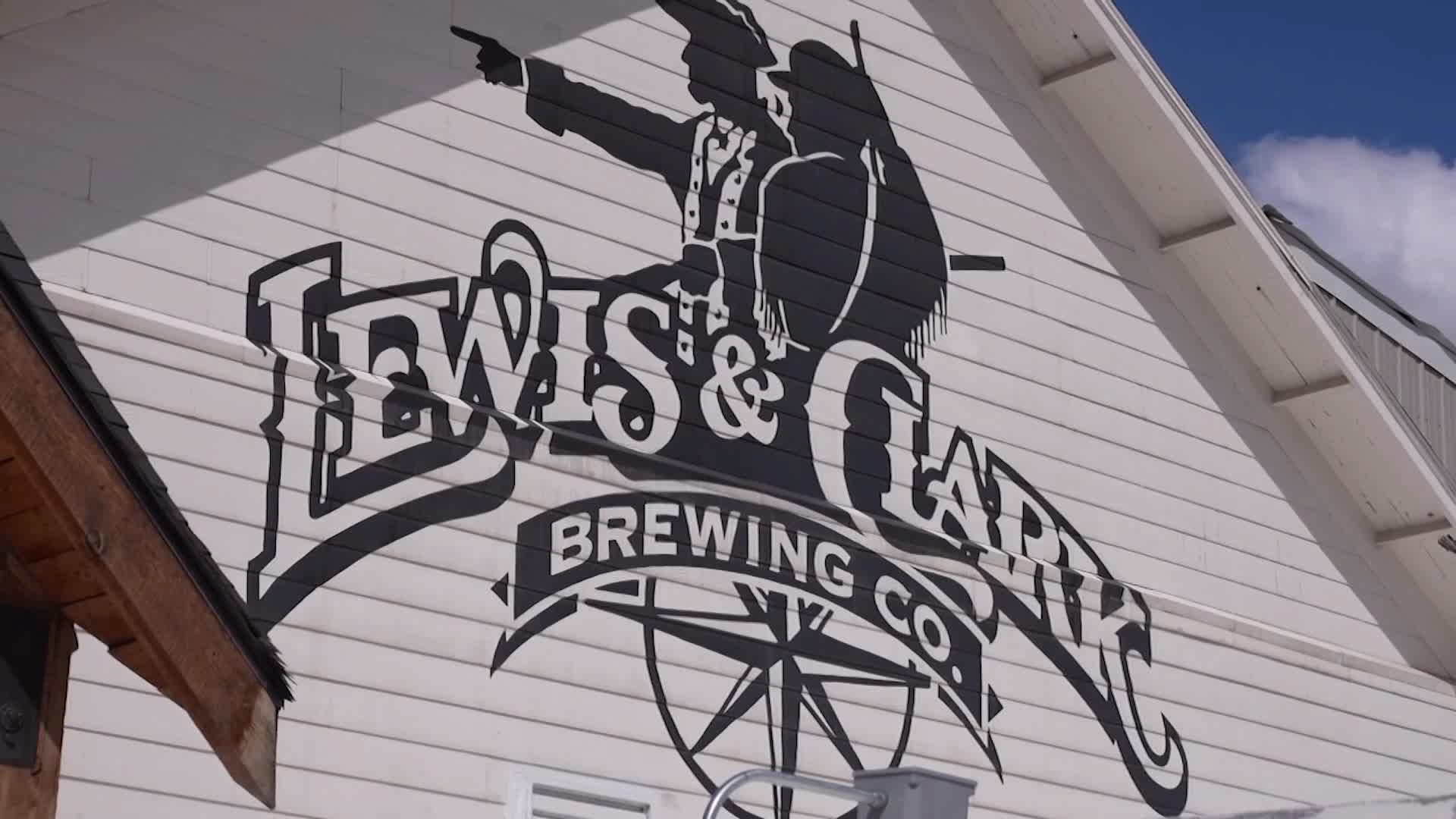 Helena's Largest Solar Array is Approaching Completion