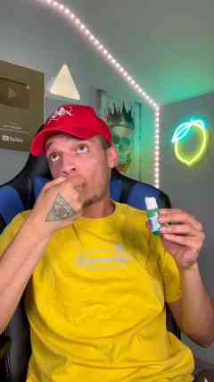 Sour King Drew Candy Available Now!!