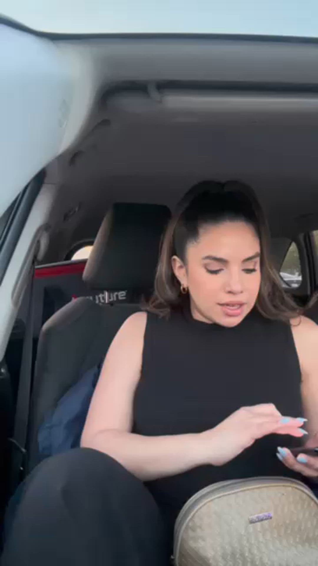 The difference between lane filtering and lane splitting