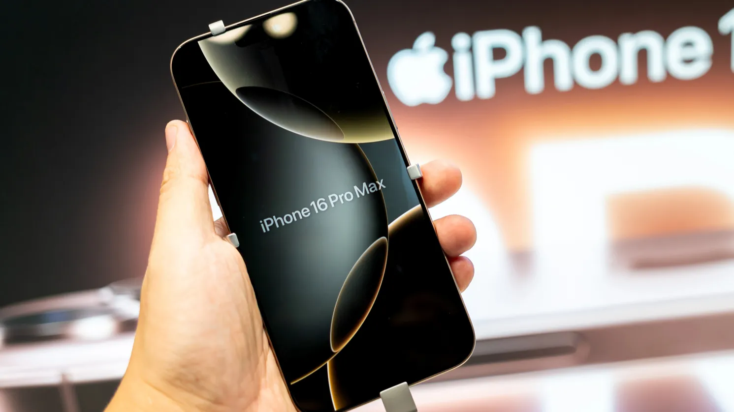 iPhone Prices Rising? Here’s Why