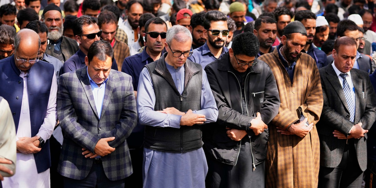 8 Signs Your Body Is Low In Iron