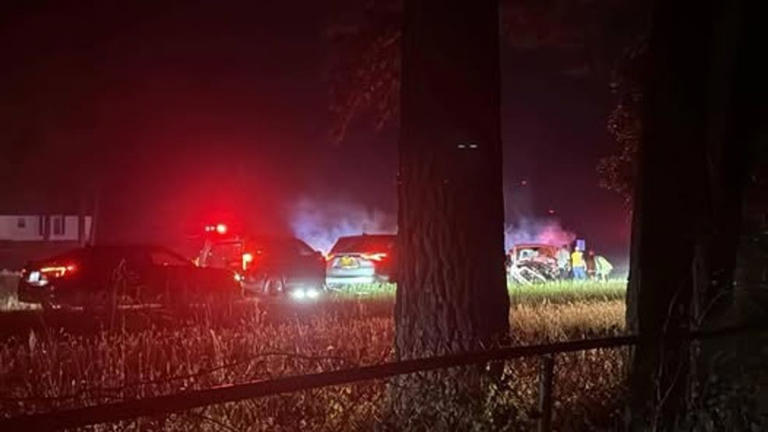 DHL Restores High-Value Package Shipping to the US: What You Need to Know