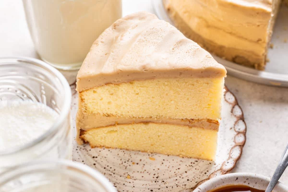 15 Can’t-Miss Classic Dessert Recipes