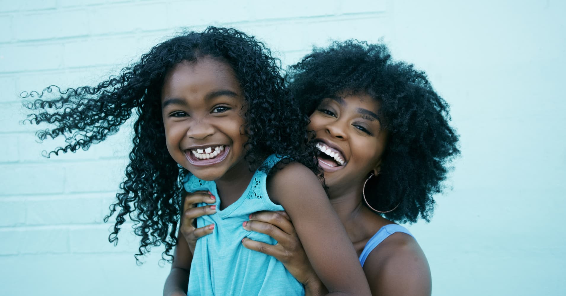 This popular parenting approach doesn't work, says Stanford ...