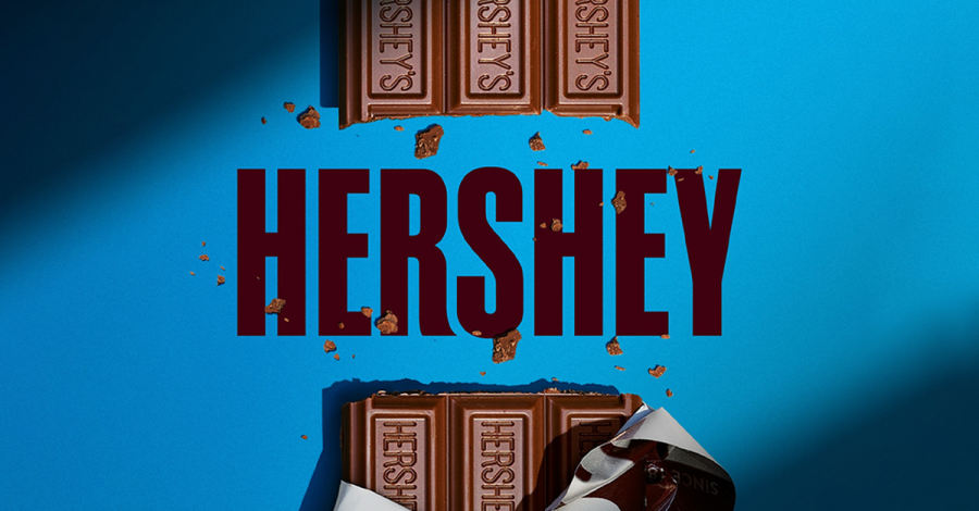 New cast members announced for HERSHEY movie: ‘Breaking Bad’ & ‘Ferris ...