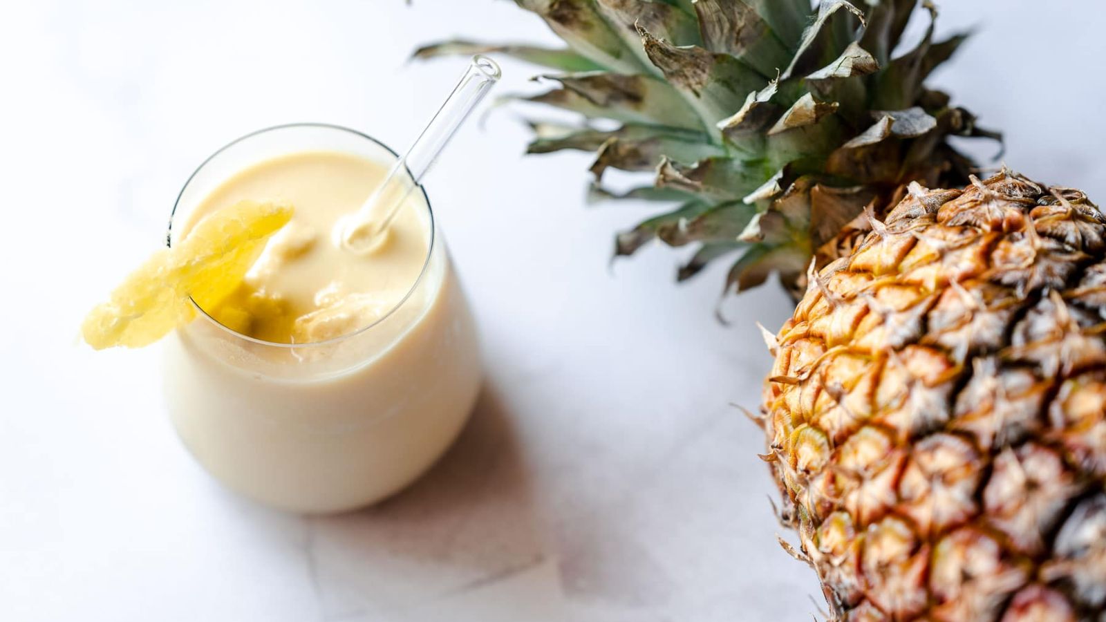 31 Refreshing Smoothie Recipes to Celebrate Global Smoothie Day