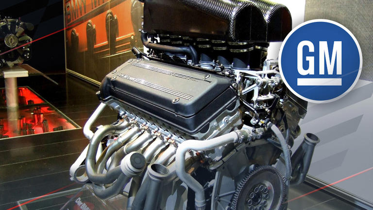 Officieel: autogigant krijgt goedkeuring voor deelname aan F1