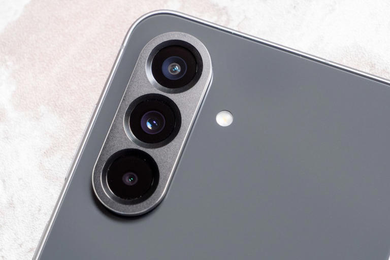 The best budget camera phones in 2026: save big money on fantastic ...